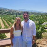 Saturday Legacy Wineries Wine Tour - Who Will Love This Tour?