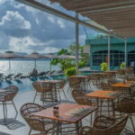 Saturday Night Buffet at My Beach Resort - Who is This Experience Best Suited For?