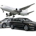 Sauna experience with great view & tour to enjoy food, blue beer - Why You Should Consider This Tour