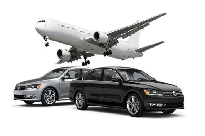 Sauna experience with great view & tour to enjoy food, blue beer - Why You Should Consider This Tour