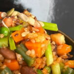 Savor Indian Veg/Vegan Flavors in Goa with a Cooking Adventure - Why This Tour Is a Great Fit