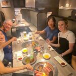 Savor Shibuya: Family-Friendly Hidden Gems Food Tour with Guide - Who Should Consider This Tour?