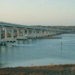Savor the Sea: Holistic Health Walking Tour in Surf City - Coastal Walk: Light Movement with Uplifting Insights