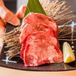 Savor Wagyu & Sake Pairing in Shinjuku - What Makes This Tour Stand Out?