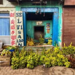 Savouring Madurai: Private Street Food Tour of Madurai ! - Practical Details and Tips