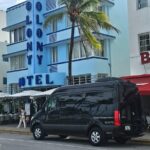 Sawgrass Mills Mall Round Trip from Miami - Final Thoughts