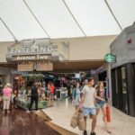 Sawgrass Mills Mall Round-Trip Transportation from Miami - Final Thoughts