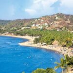 Sayulita and San Pancho magic towns - Why This Tour Offers Great Value