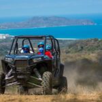 Sayulita Escape ATV Tour from Puerto Vallarta - Who Is This Tour Best For?