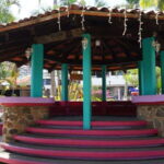 Sayulita: Guided Tour of the City - What to Expect: A Step-by-Step Breakdown