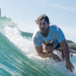 Sayulita Surfing Lessons - Who Will Love This Experience?