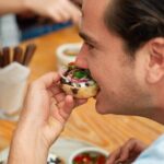 Sayulita Taco Tour - Why the Price Is Worth It