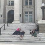 Sayville Shenanigans Scavenger Hunt - Why You Should Give This a Try: The Key Points