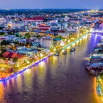 SB TOUR | From Ho Chi Minh City: 5-Day Tour All-Inclusive - What Makes This Tour Stand Out