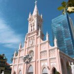 SB Tour l Efficient One day Hoi An My Son & Da Nang - Authentic Highlights and Traveler Perspectives