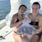 Scalloping Charters - What to Expect on Your Scalloping Adventure