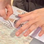 Scarf Weaving Mastery Experience in Bangkok - Frequently Asked Questions