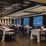 Scarlet Pearl Cruise - The Best Luxury Cruise in Halong Bay 2d1n - Authentic Experiences and Cultural Highlights