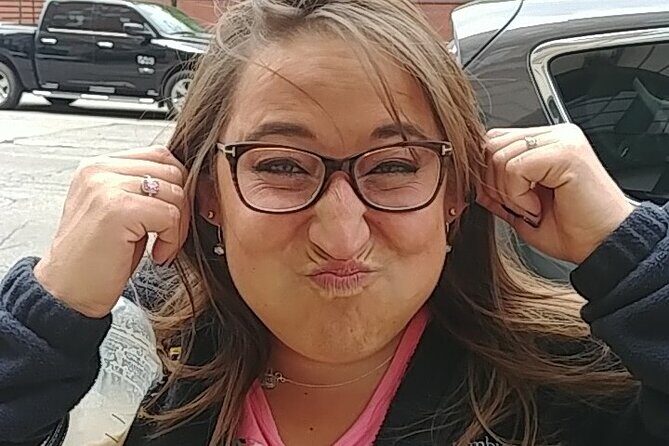 Scavenger Hunt Adventure in Ann Arbor by Wacky Walks - What’s Included and What to Keep in Mind