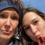 Scavenger Hunt Adventure in Boise by 3Quest Challenge - What Is the 3Quest Challenge in Boise?