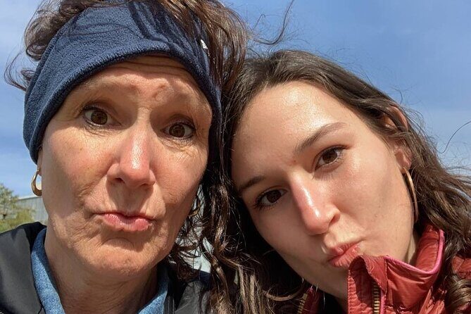 Scavenger Hunt Adventure in Boise by 3Quest Challenge - What Is the 3Quest Challenge in Boise?