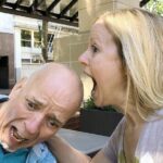 Scavenger Hunt Adventure in Concord by Zombie Scavengers - Real Experiences and What Travelers Say