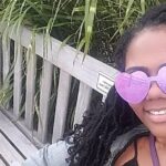 Scavenger Hunt Adventure in Coral Springs by Operation City Quest - Making the Most of Your Scavenger Hunt