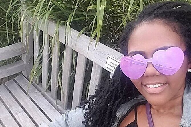 Scavenger Hunt Adventure in Coral Springs by Operation City Quest - Making the Most of Your Scavenger Hunt