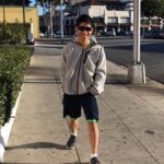 Scavenger Hunt Adventure in Dowtown Las Vegas - Detailed Breakdown of the Experience