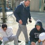 Scavenger Hunt Adventure in Edmonton by Crazy Dash - Detailed Breakdown of the Tour