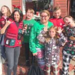 Scavenger Hunt Adventure in Eugene by Operation City Quest - What to Expect from the Eugene Scavenger Hunt