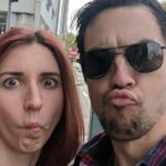 Scavenger Hunt Adventure in Fort Worth by 3Quest Challenge - Why Choose This Scavenger Hunt?