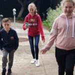 Scavenger Hunt Adventure in Grand Prairie by Operation City Quest - The Practical Side: What’s Included and What Isn’t