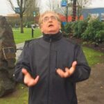 Scavenger Hunt Adventure in Langley by Zombie Scavengers - What to Expect in the Zombie Scavengers Adventure