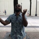 Scavenger Hunt Adventure in Laredo by Zombie Scavengers - What’s Included and What’s Not