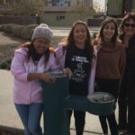 Scavenger Hunt Adventure in London by Zombie Scavengers - What Travelers Say and Why It Matters