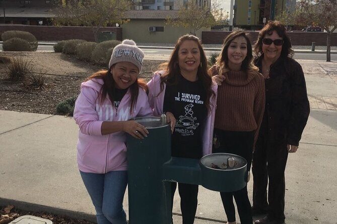 Scavenger Hunt Adventure in London by Zombie Scavengers - What Travelers Say and Why It Matters