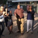 Scavenger Hunt Adventure in Montgomery by 3Quest Challenge - Frequently Asked Questions (FAQs)