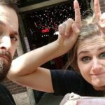 Scavenger Hunt Adventure in North Vancouver by Operation City Quest - Why Choose This Scavenger Hunt?