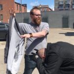 Scavenger Hunt Adventure in North Vancouver by Wacky Walks - Practical Tips for Participants