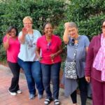 Scavenger Hunt Adventure in Ottawa by Wacky Walks - What Makes This Experience Special?