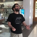 Scavenger Hunt Adventure in Sarnia by Zombie Scavengers - How the Price and Duration Enhance the Experience