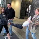 Scavenger Hunt Adventure in Toronto by 3Quest Challenge - Breaking Down the Experience: What to Expect