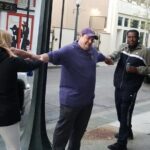 Scavenger Hunt Adventure in Vancouver by Operation City Quest - What to Expect When You Sign Up