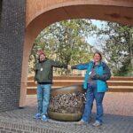 Scavenger Hunt Adventure in Williamsburg by Operation City Quest - Who Would Love This Experience?