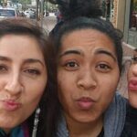 Scavenger Hunt Adventure in Worcester by Zombie Scavengers - The Value Proposition