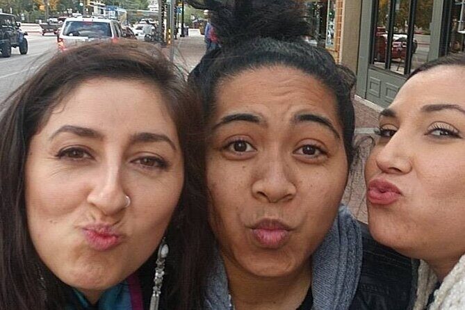 Scavenger Hunt Adventure in Worcester by Zombie Scavengers - The Value Proposition