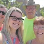 Scavenger Hunt Downtown Boise Bonanza Escapade - What’s Included and What’s Not