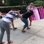 Scavenger Hunt Experience in Kansas City by Operation City Quest - Who Will Get the Most Out of This Tour?