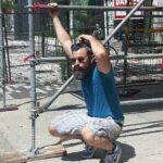 Scavenger Hunt in Fort Collins by Zombie Scavengers - Why This Experience Offers Great Value